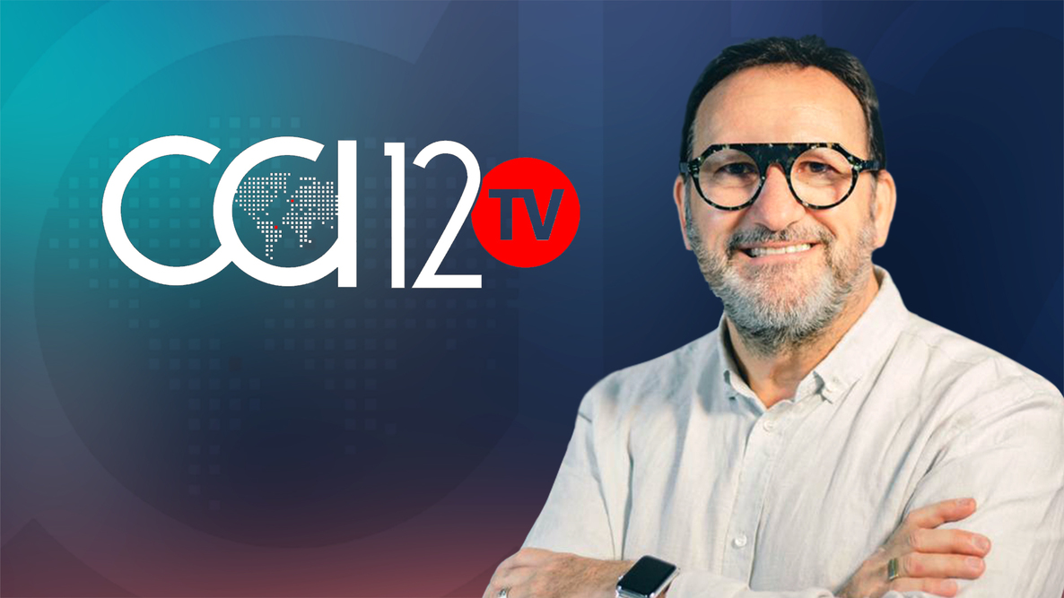 Centre Chrétien International - Émission tv - EMCI TV