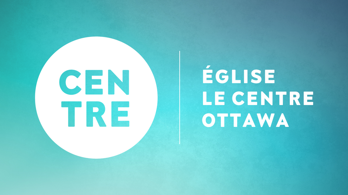 Église Le Centre - Émission tv - EMCI TV