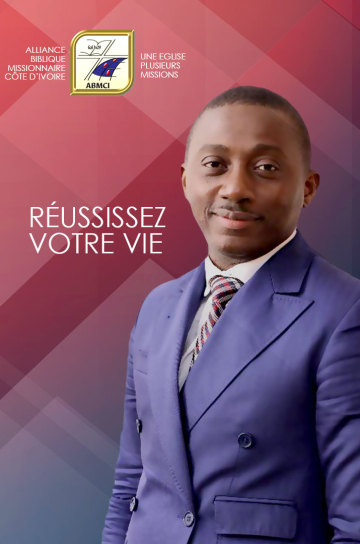 Les émissions de votre chaîne chrétienne - EMCI TV