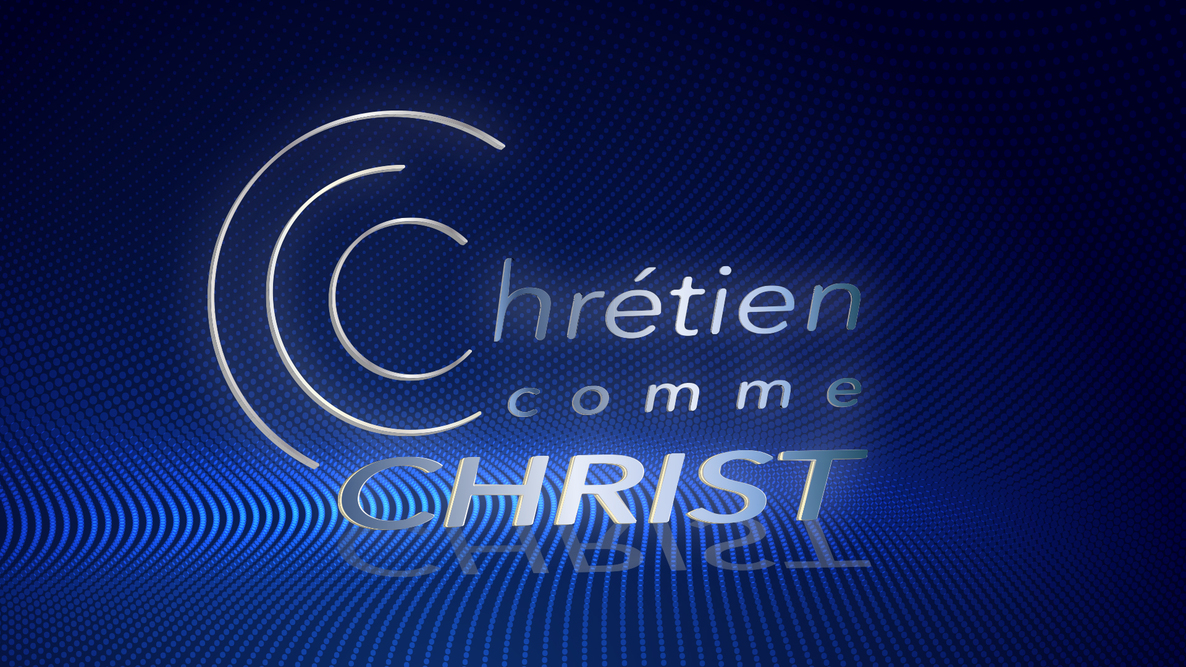 Vidéos - Chrétien Comme Christ - EMCI TV
