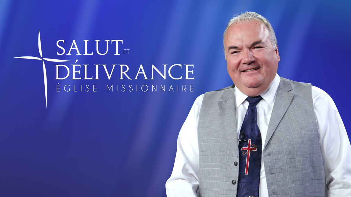 Vidéos - Le son du réveil - EMCI TV