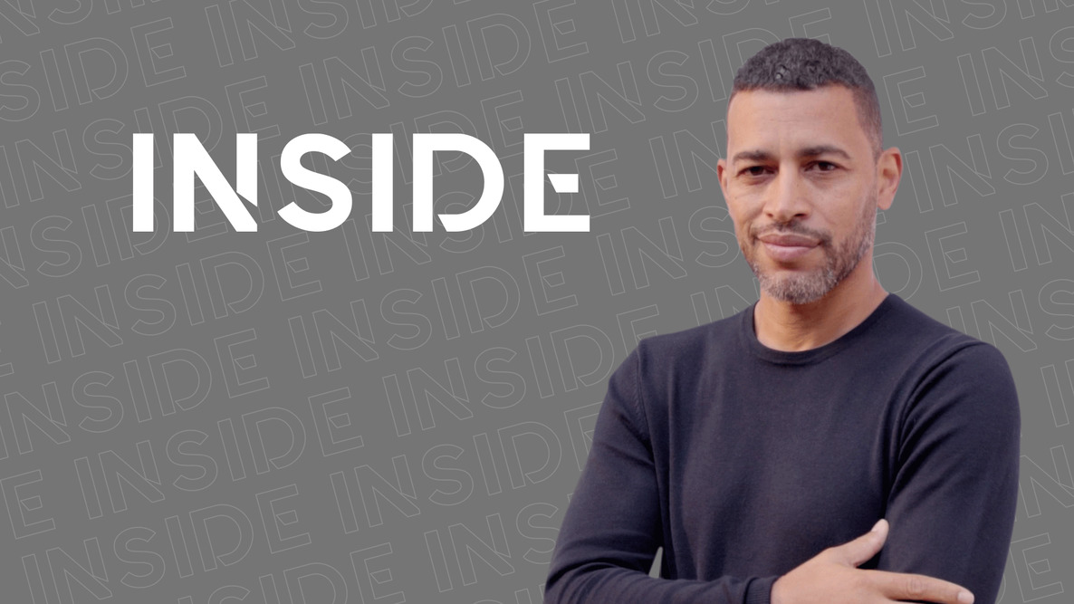 Vidéos - INSIDE - EMCI TV