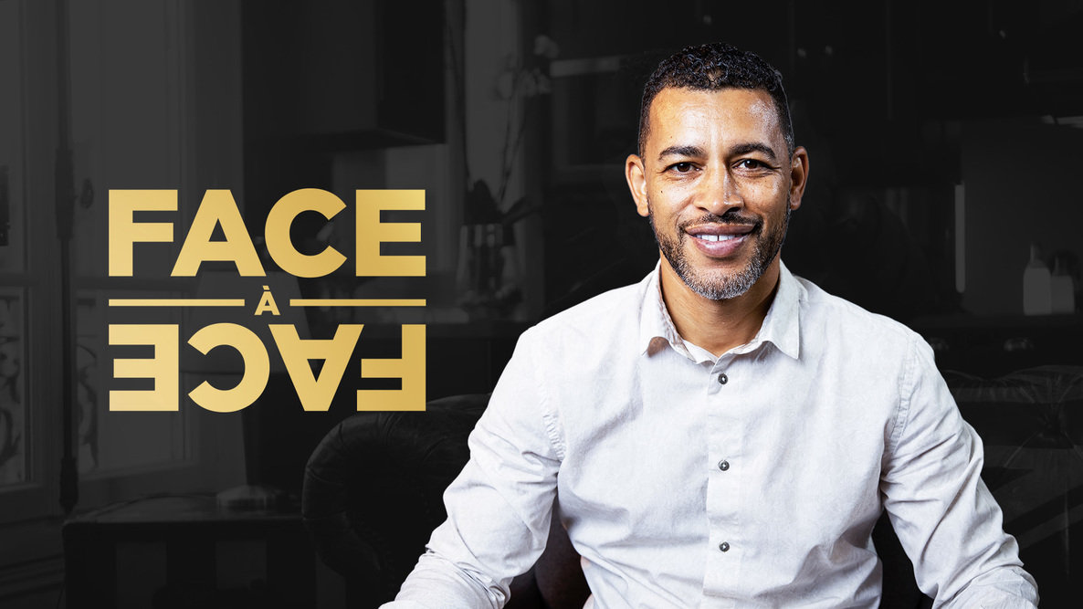 Vidéos - Face à Face - EMCI TV