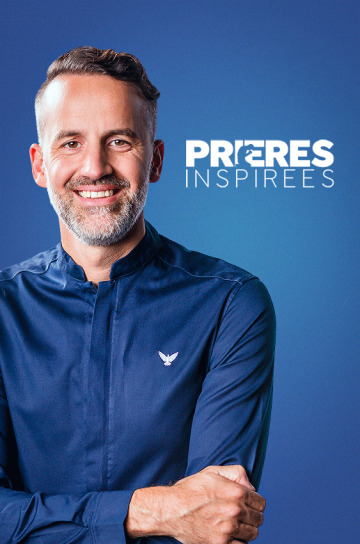 EMCI TV - Votre chaîne de télévision chrétienne francophone 24/7