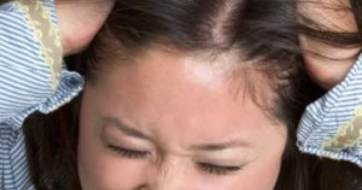 Que faire face à l'adversité ? - EMCI TV