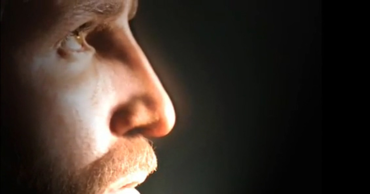 There's Not A Crown - Lester & Holly Rector - EMCI TV