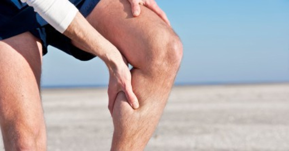 Les blessures du passé - EMCI TV