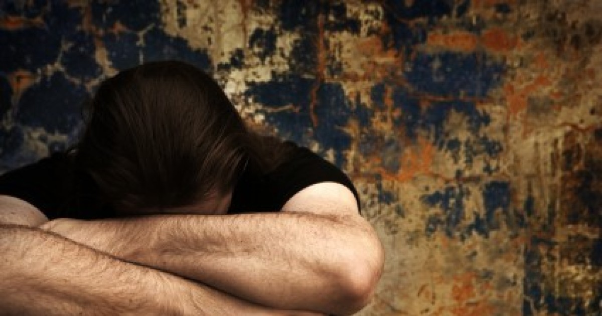 Le sentiment de rejet - EMCI TV