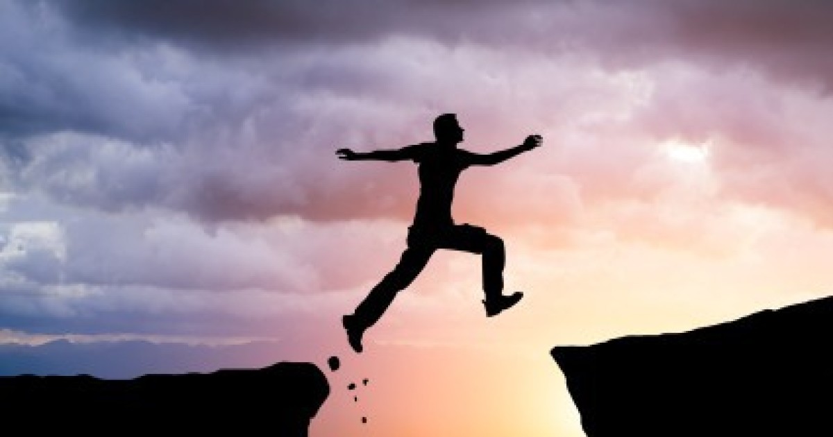 Dieu peut tout utiliser pour faire un miracle - EMCI TV