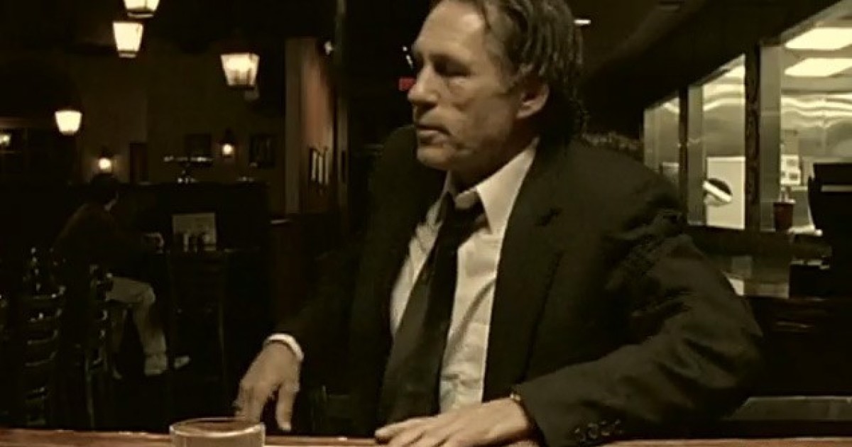 Healing Rain - Michael W.smith - EMCI TV