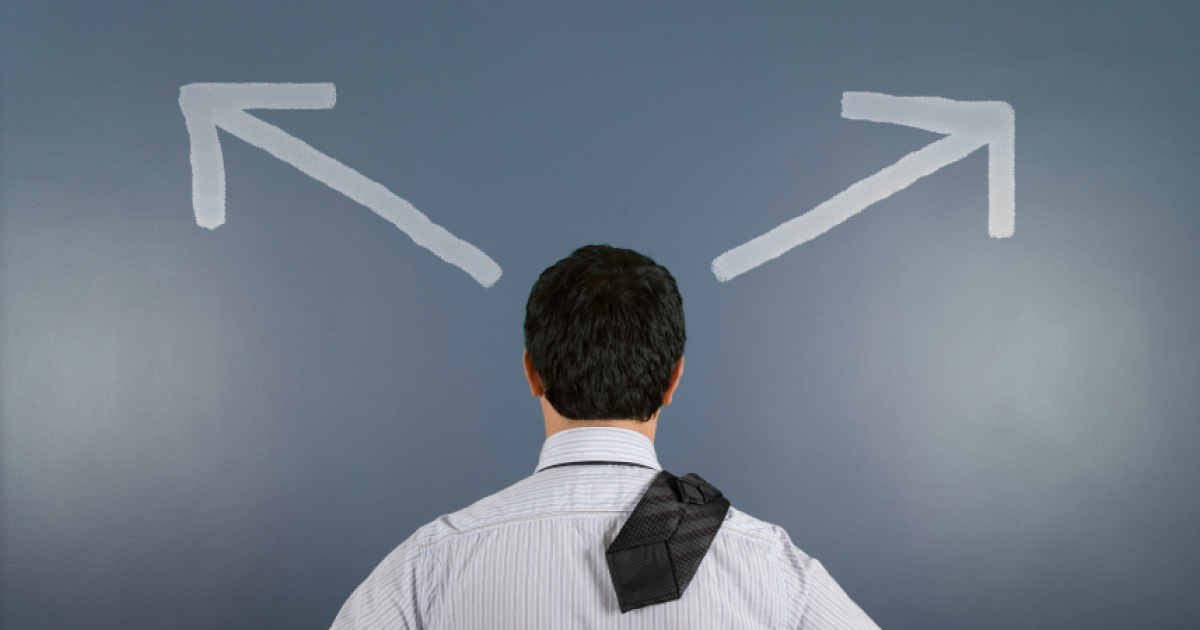 Le don de discernement - EMCI TV