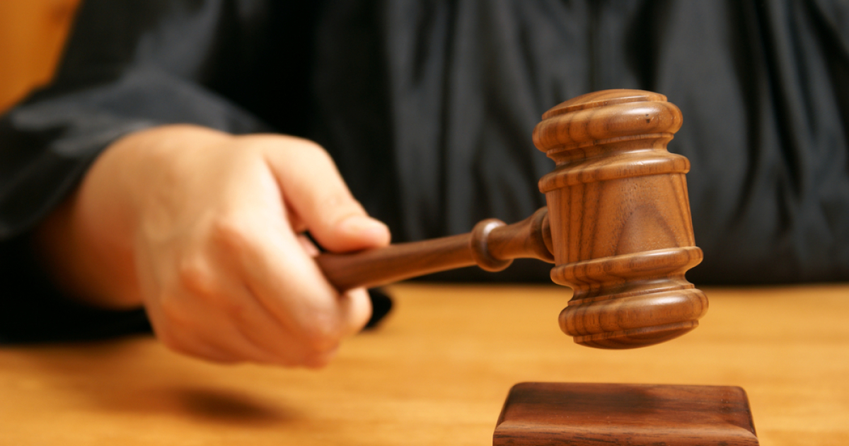 Utilisez votre autorité ! - EMCI TV