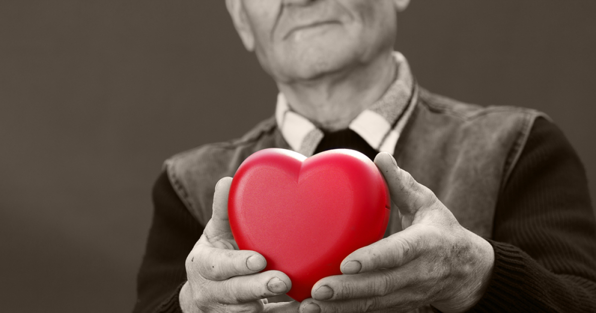 Devenir un serviteur - EMCI TV