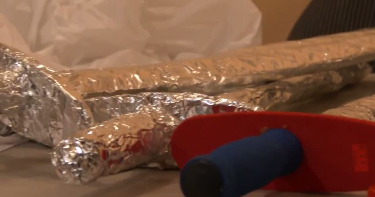 Kids en Action 2014 - Fofy Ndelo - EMCI TV