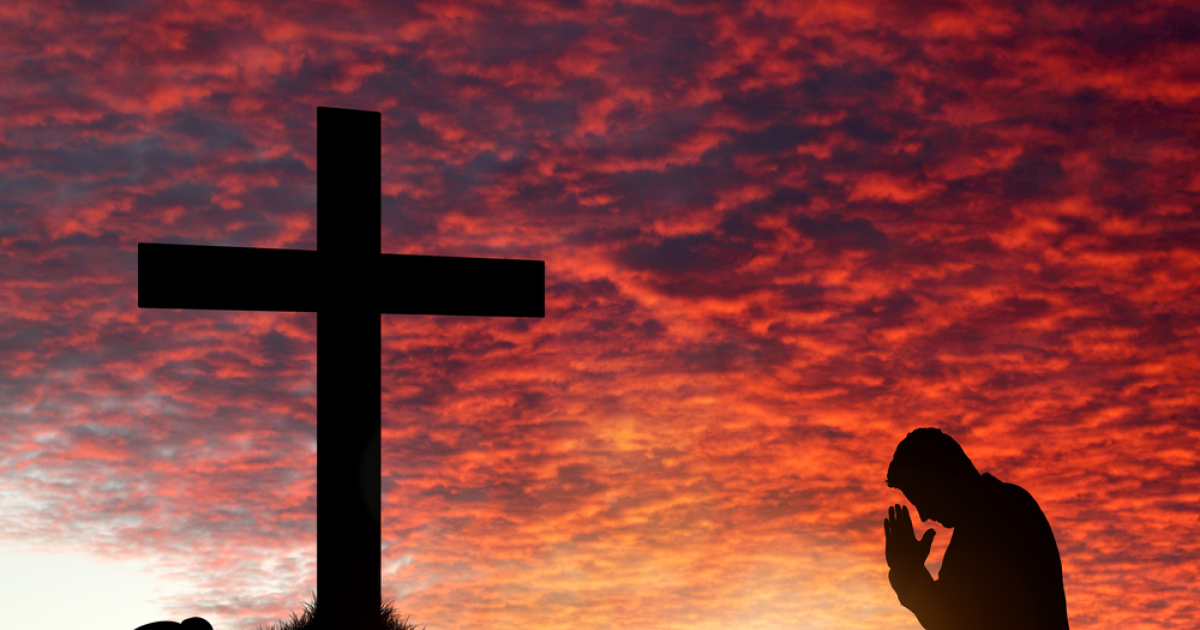 Adorez-le en esprit ! - EMCI TV