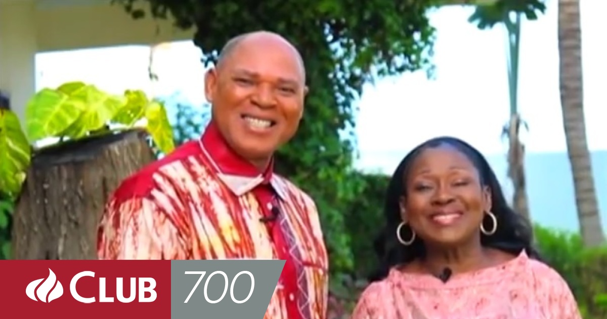 Fassar libéré de la démence. Lance victime d'un accident de moto. Nafi ...