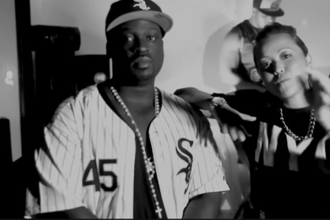 Heesun Lee — EMCI TV