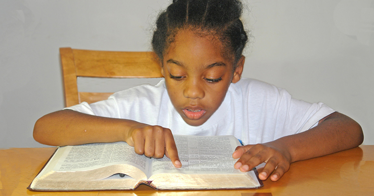 Grandir dans sa communion avec Dieu - Partie 3 - EMCI TV