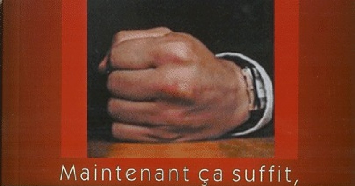 Vaincre le sentiment de rejet ! - EMCI TV