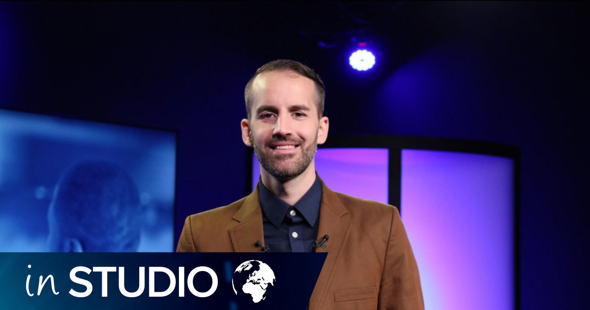 Avant la prédication (comment préparer le message ?) - 5 conseils - In ...