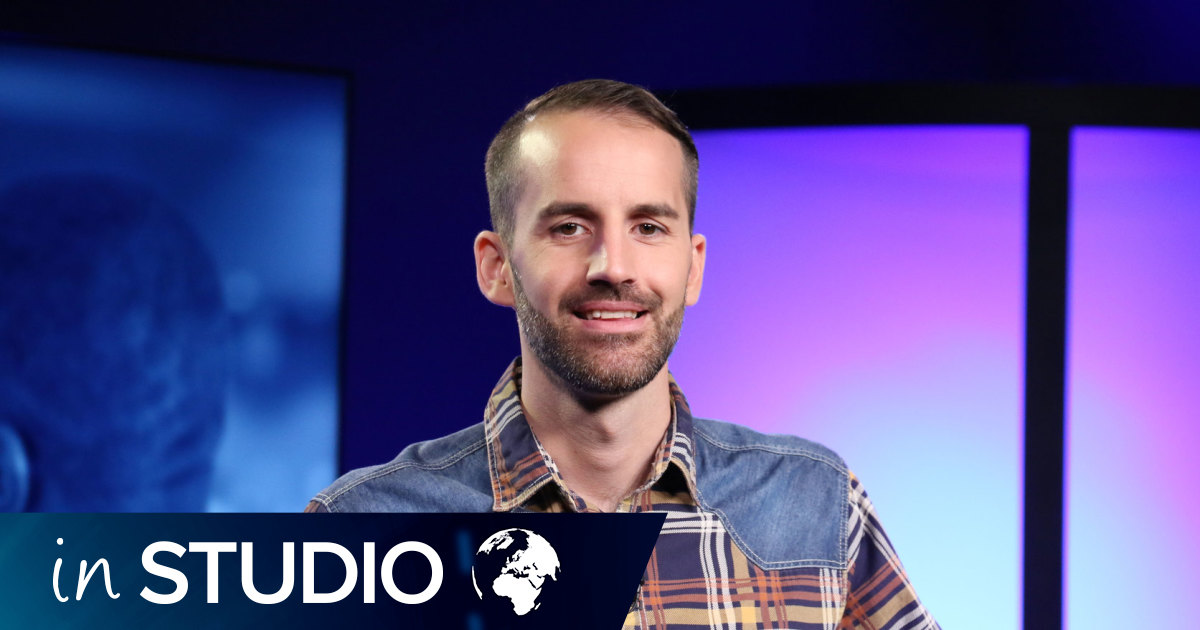 Pendant la prédication (comment prêcher le message ?) - 9 conseils - In ...