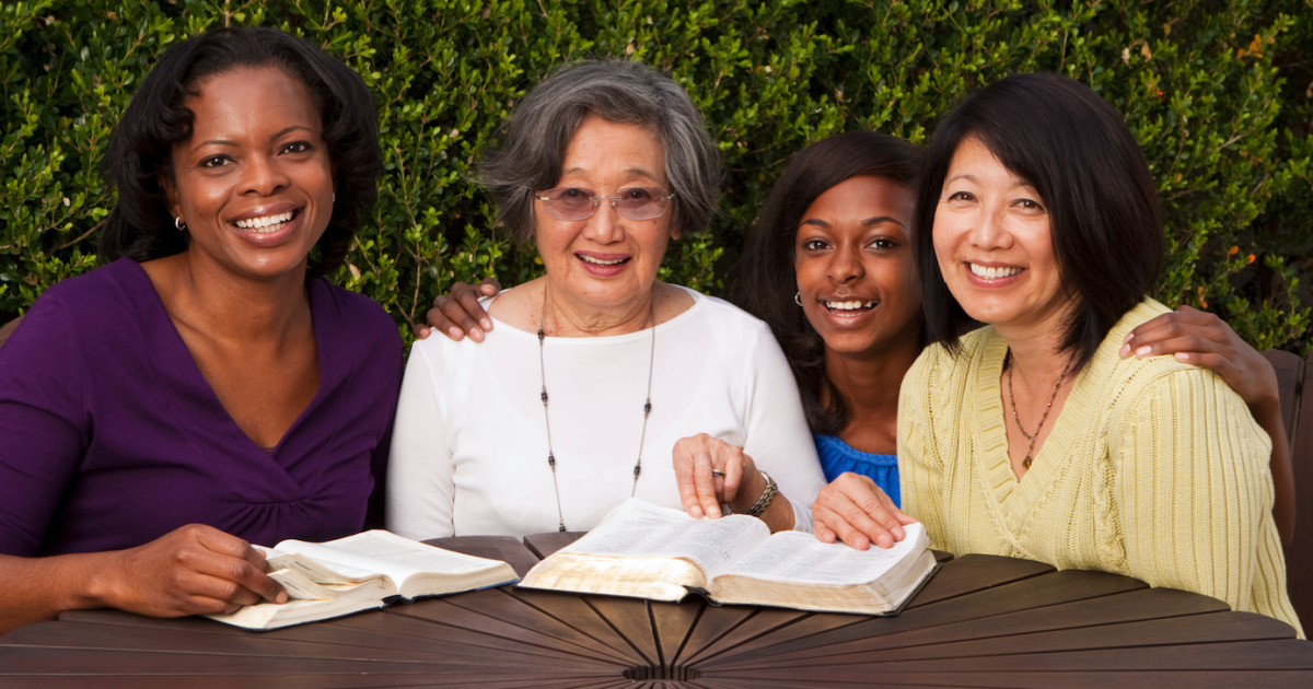 Savoir se positionner - EMCI TV