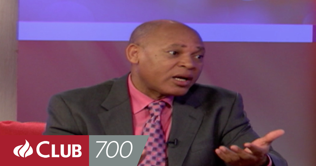 Ben avait une maladie de coeur incurable - Les questions-réponses - Le ...