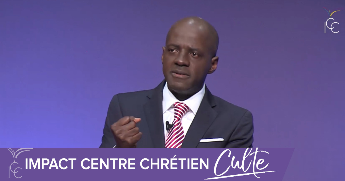 Qu'est-ce que la véritable adoration ? - partie 3 - Impact Centre ...