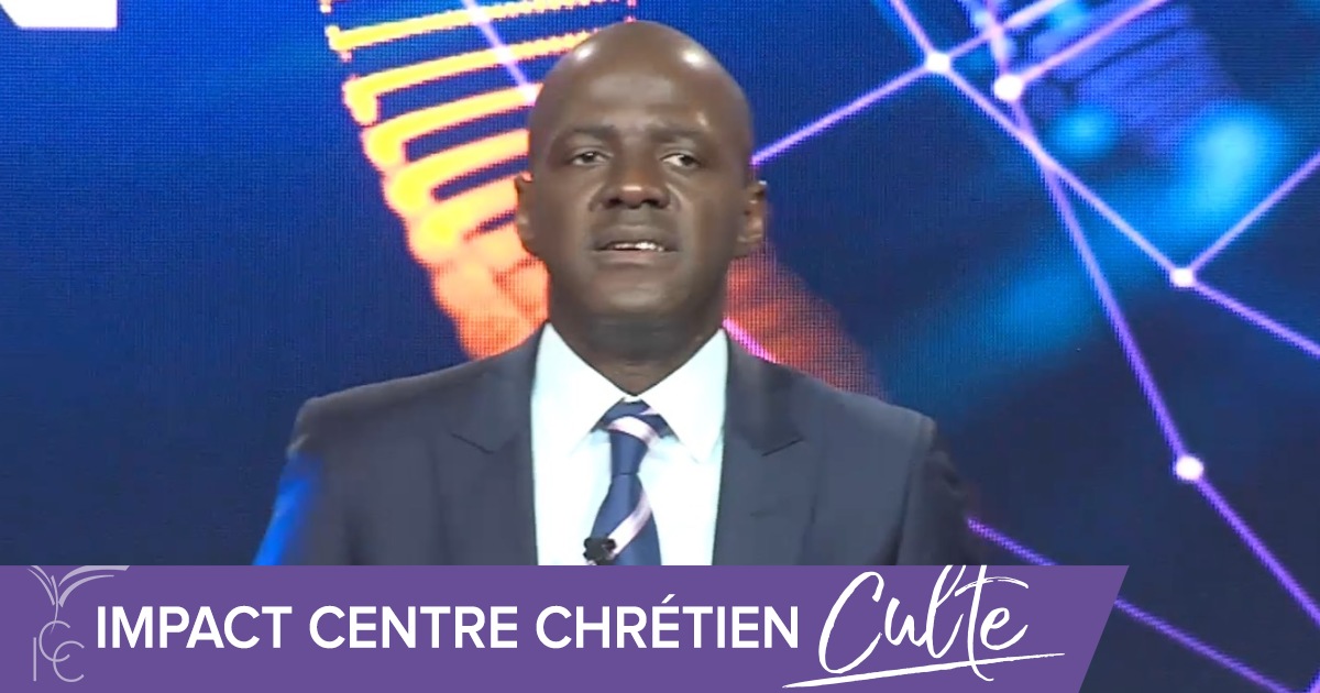 Comment prier avec foi de manière pratique ? - Impact Centre Chrétien ...
