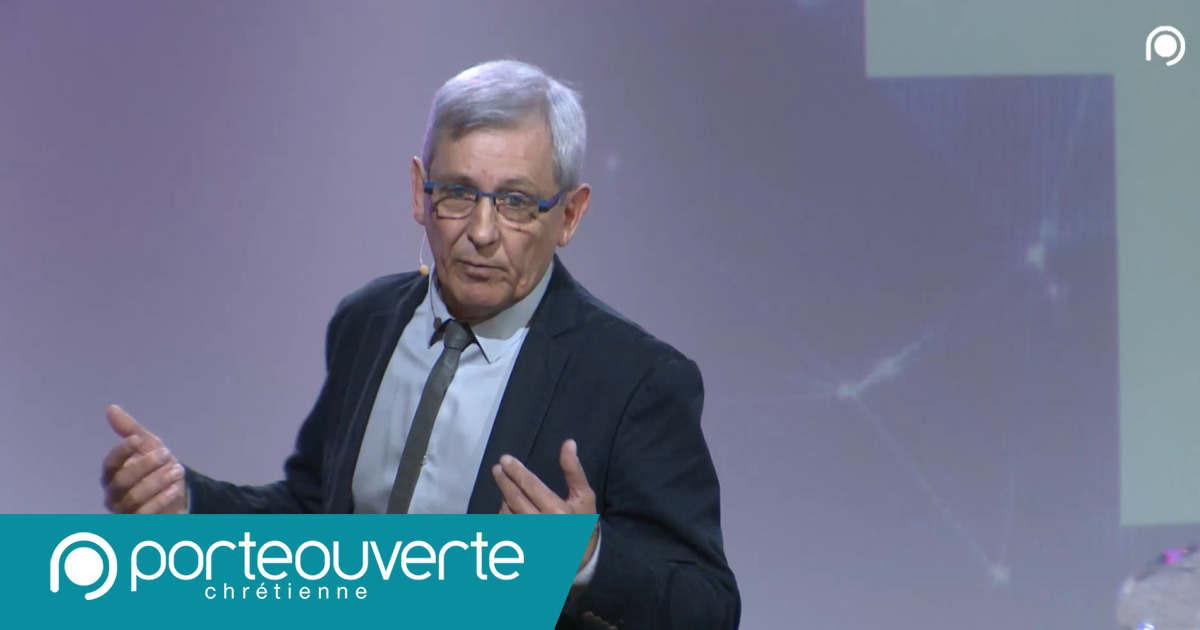 Les motivations de tes objectifs - partie 2 - La Porte Ouverte ...