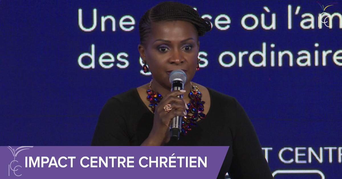 3 attitudes pour renverser la montagne qui te fait face - partie 2 ...