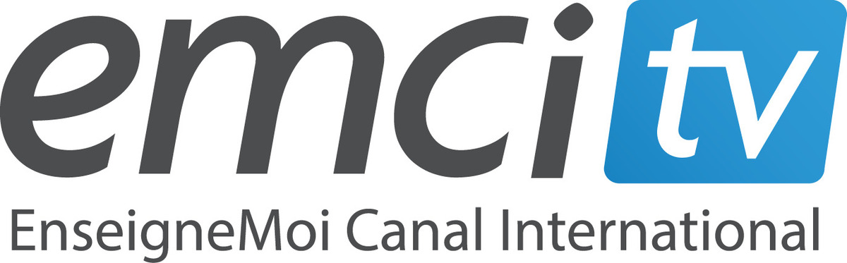 EMCI TV embauche - EMCI TV
