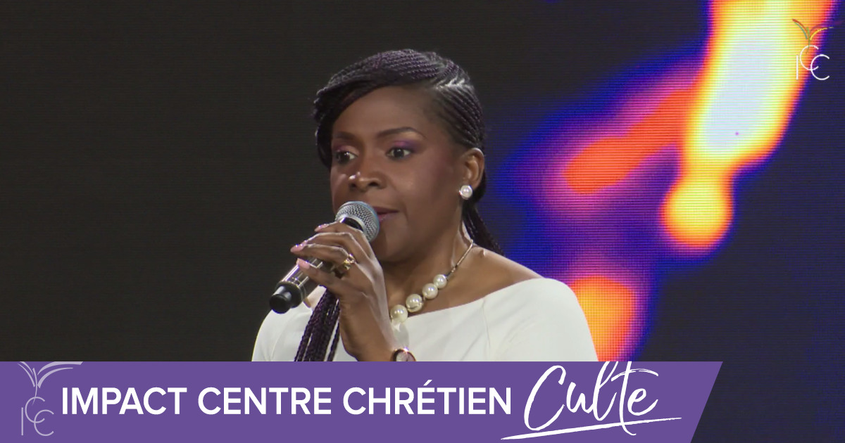 La pentecôte annonce l'entrée en scène du 2ème paraclet ou consolateur ...