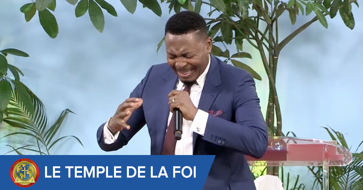 Esclave ou libre ? - EMCI TV