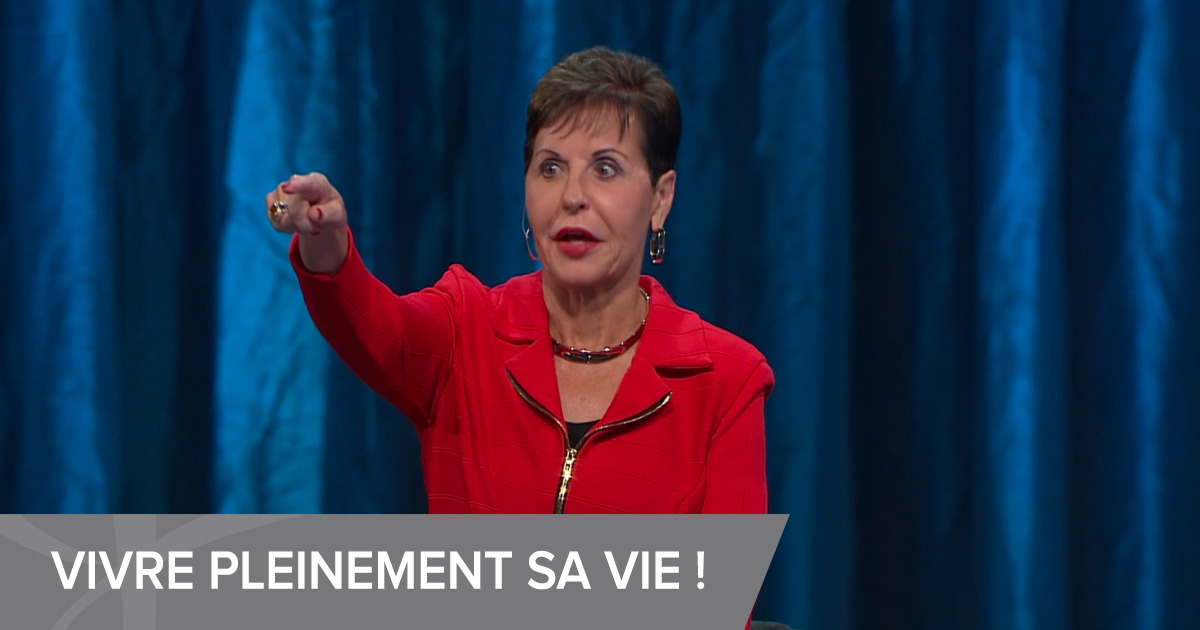 La victoire exige de la maitrise de soi - Vivre pleinement sa vie ...