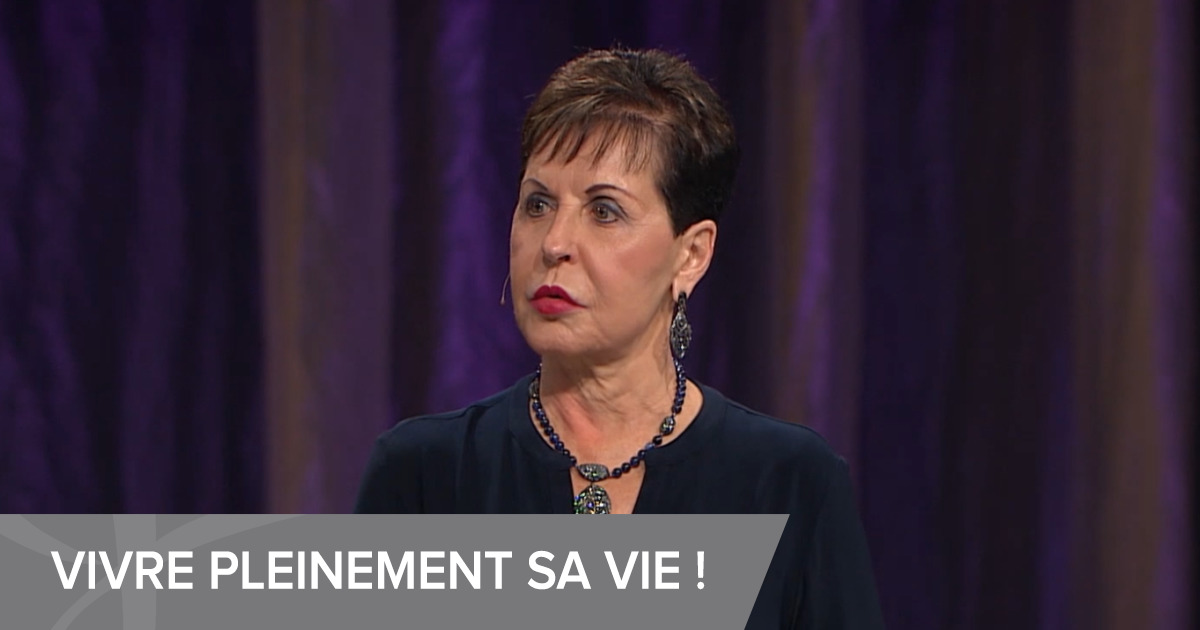 Persévérer à travers la douleur des sentiments - Vivre pleinement sa ...