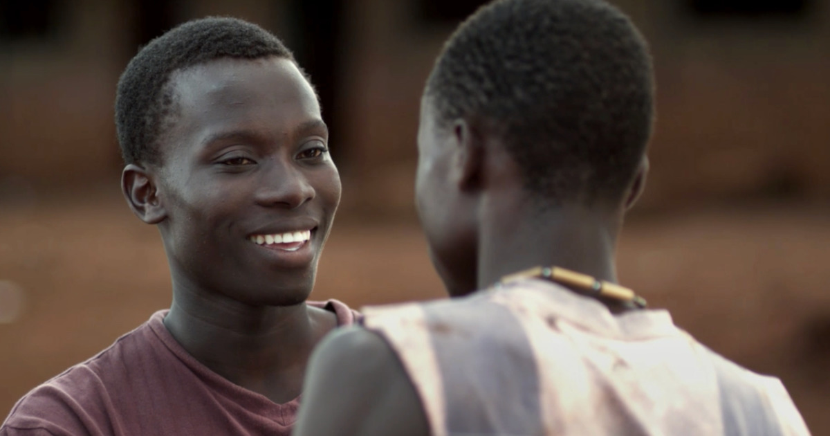 Marcher avec Jésus (Walking With Jesus) - partie 4 - Films - EMCI TV