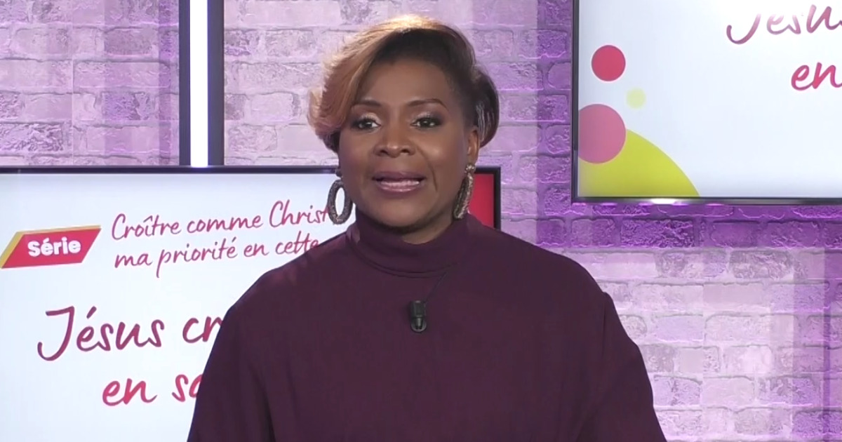 Jésus croissait en sagesse - partie 1 - Éclats de sagesse - Modestine ...