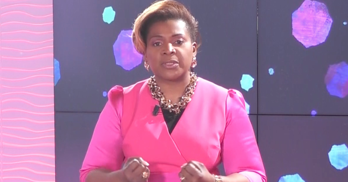 Jésus croissait en stature - Éclats de sagesse - Modestine Castanou ...