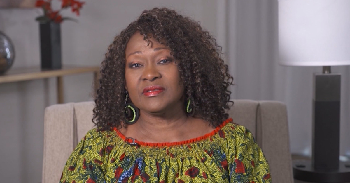 D'une enfance malheureuse à une vie transformée - Michael : trouver son ...