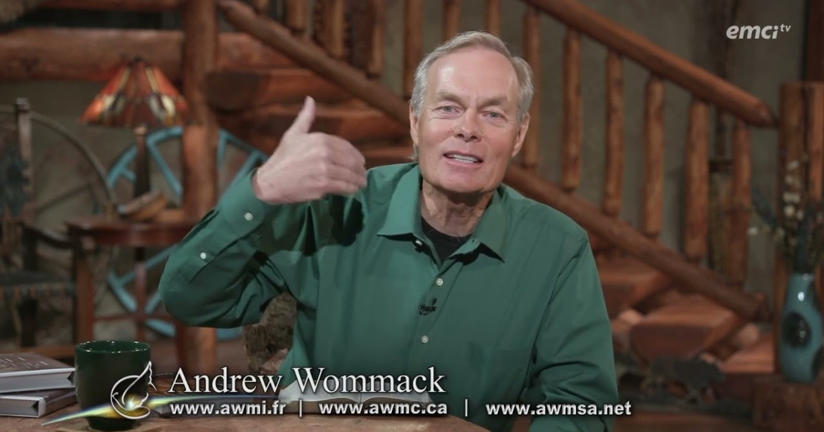 Comment préparer son coeur - partie 9 - La Vérité de l'Évangile ...