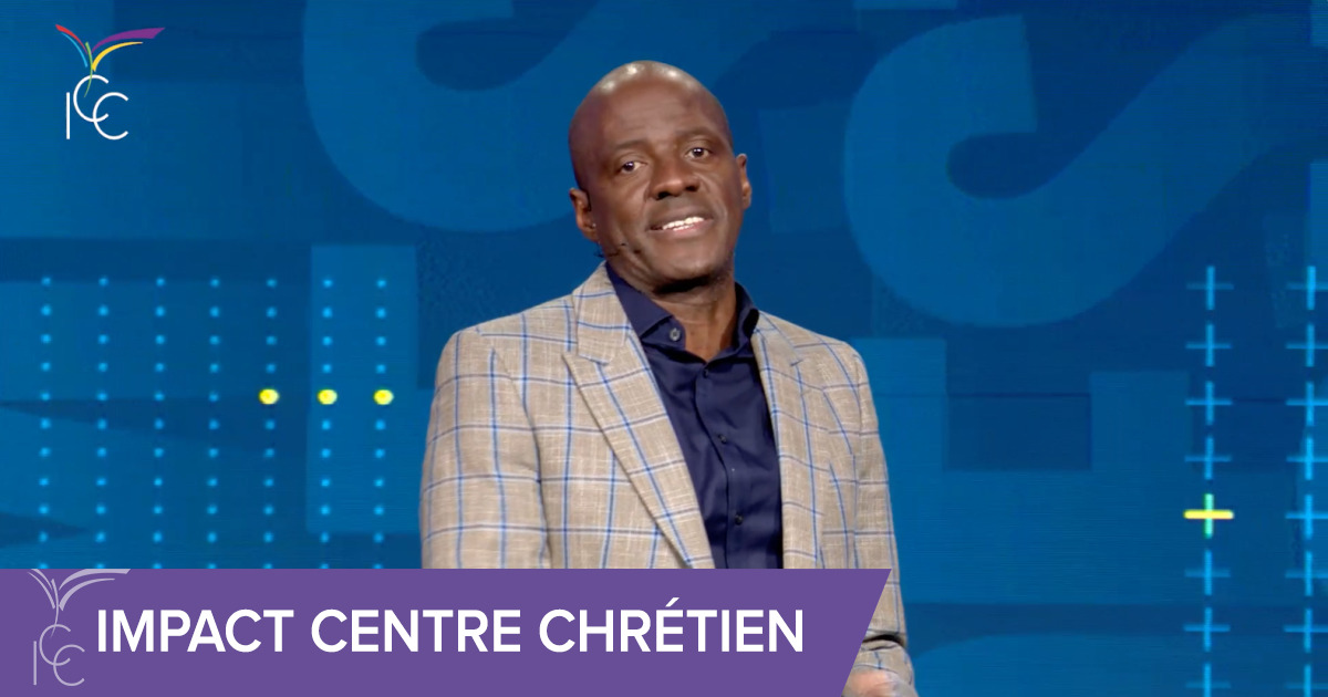 La supplication : la prière qui change l'impossible - partie 2 - Impact ...