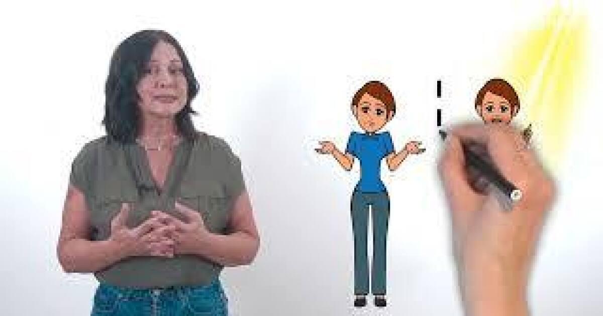 Que veut dire le mot alléluia ? - One minute Answers - EMCI TV