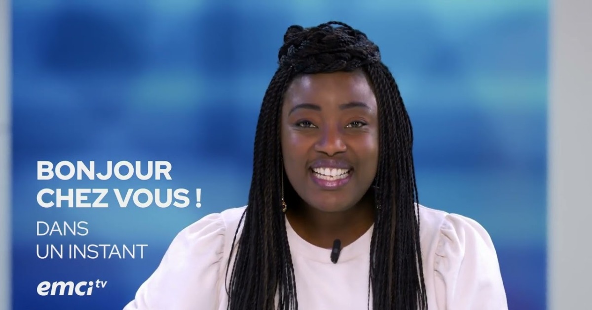 - Comment lire la Bible avec efficacité ? (Ép. 1150) - EMCI TV