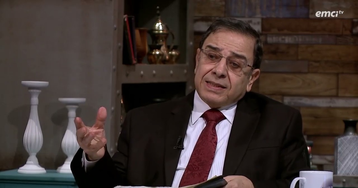 L'Évangile de Matthieu (chapitre 20) - Toute la Bible - Ayyad Zarif ...