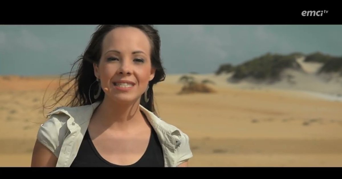 L'expiation - Films - EMCI TV