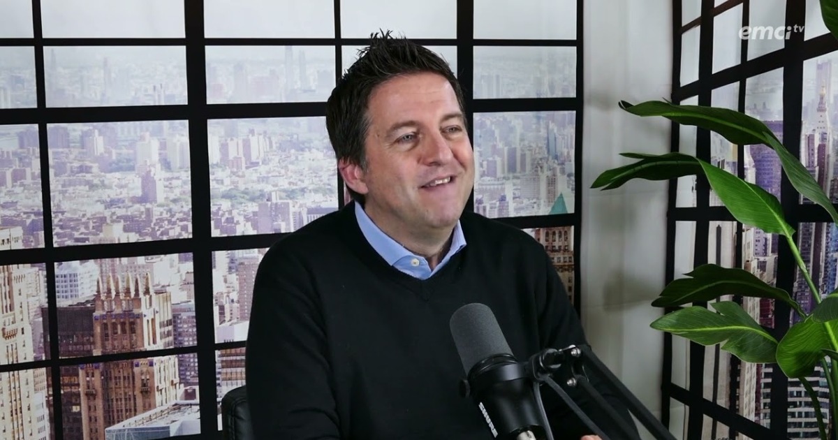 Six explications à ton découragement - Exponentialiste - Luc Dumont ...