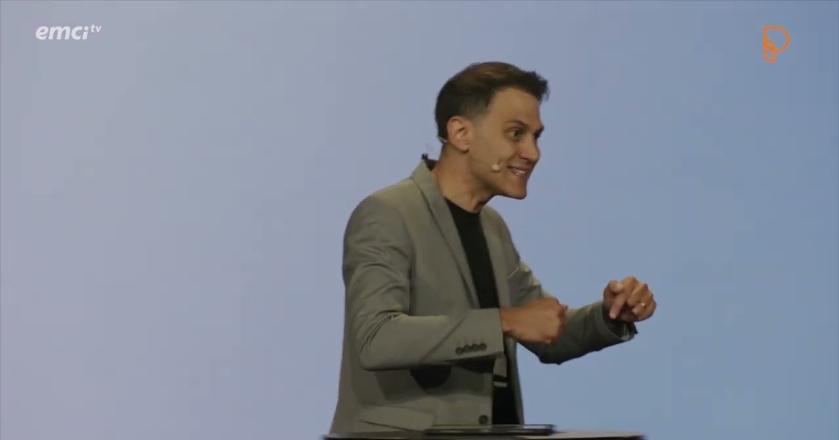 Comment gérer la frustration de ne pas entrer pleinement dans son appel ...