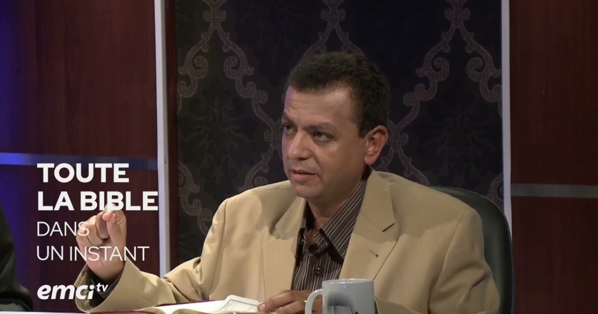 - TLB Cng sept 2023 - EMCI TV