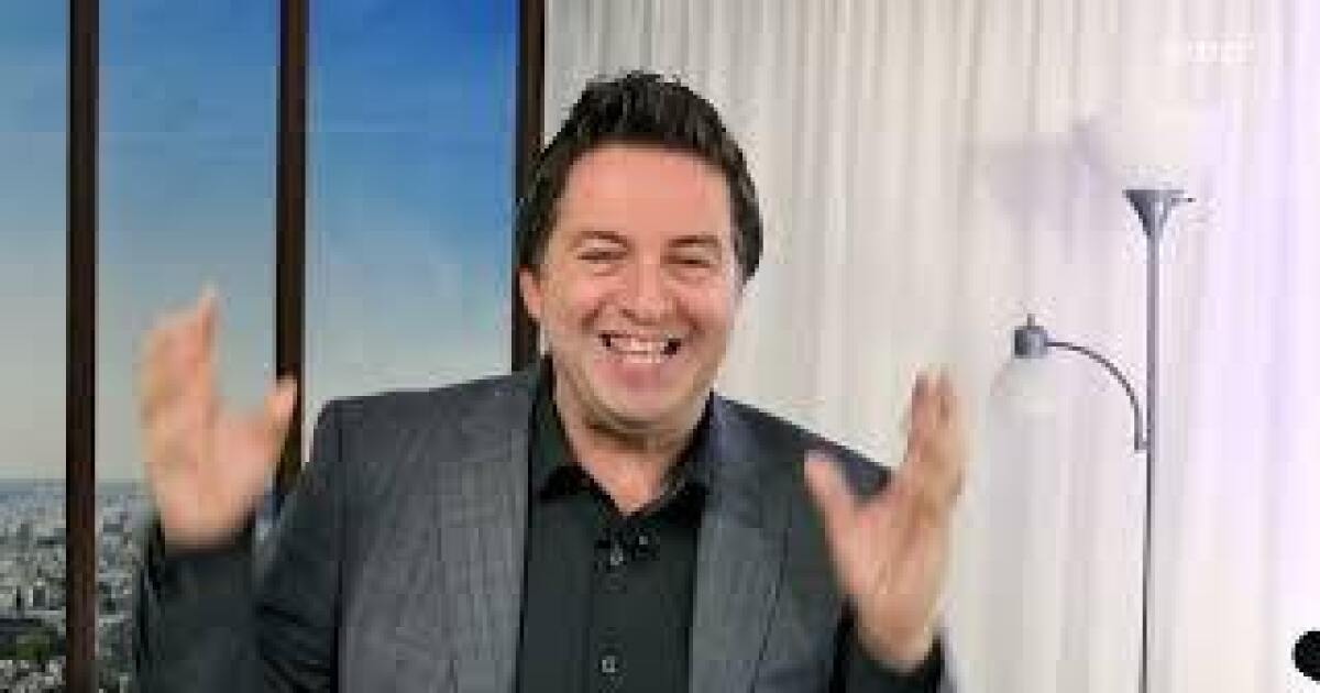 Comment être surclassé dans la vie - Exponentialiste - Luc Dumont - EMCI TV